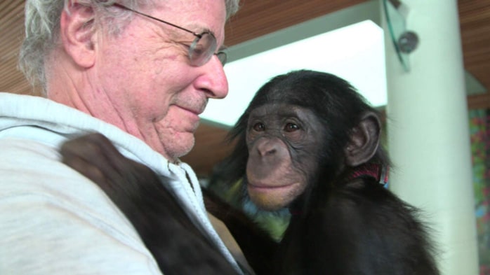 In Memory of Steven Wise